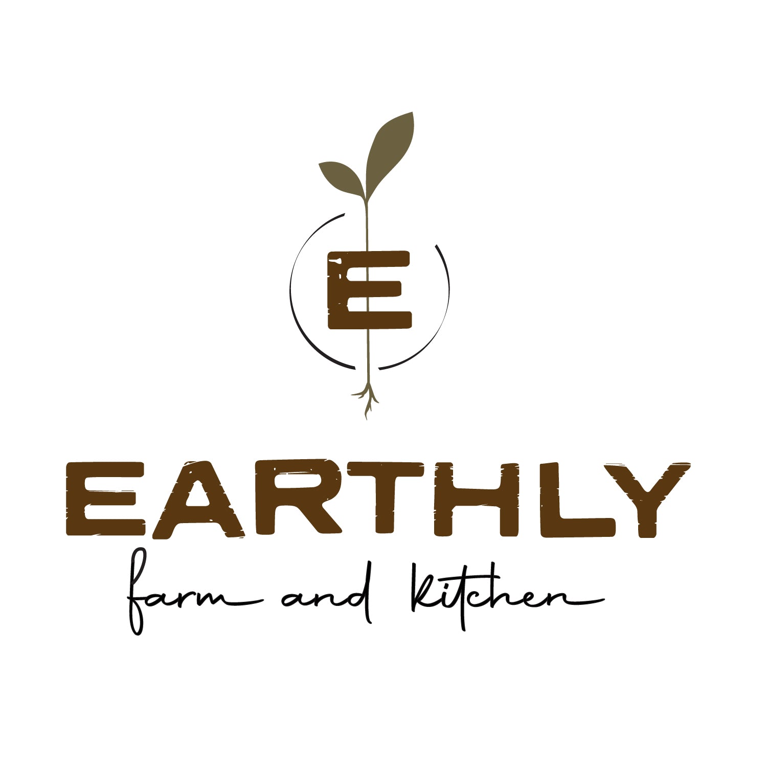 EARTHLY